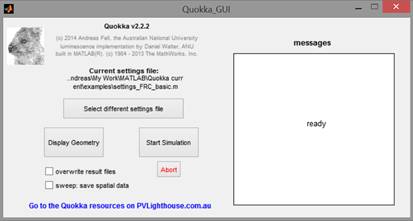 Quokka 2 Manual